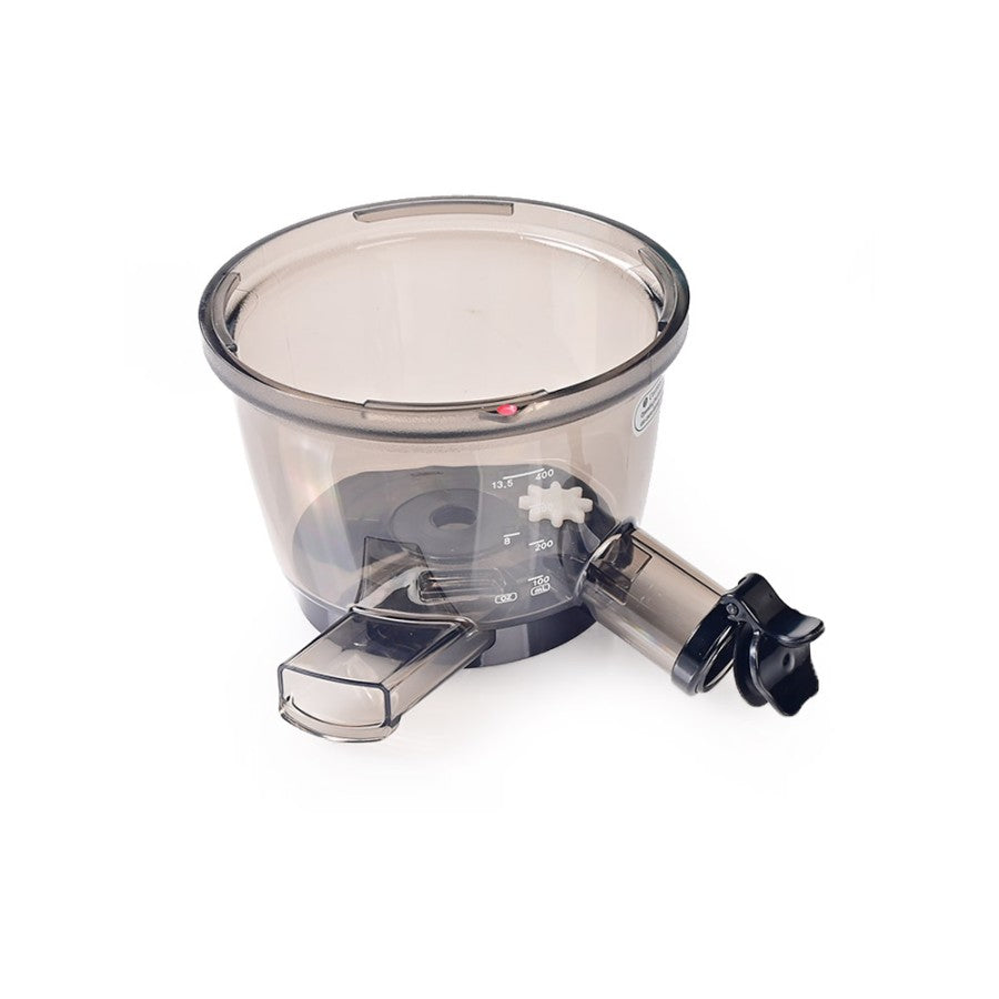 B1700 Parts – Kuvings Indonesia